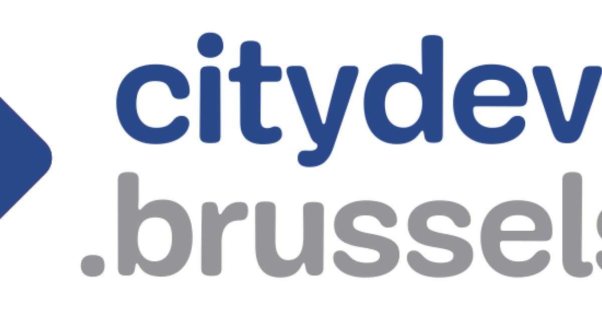citydev.brussels | Brussels-Capital Region