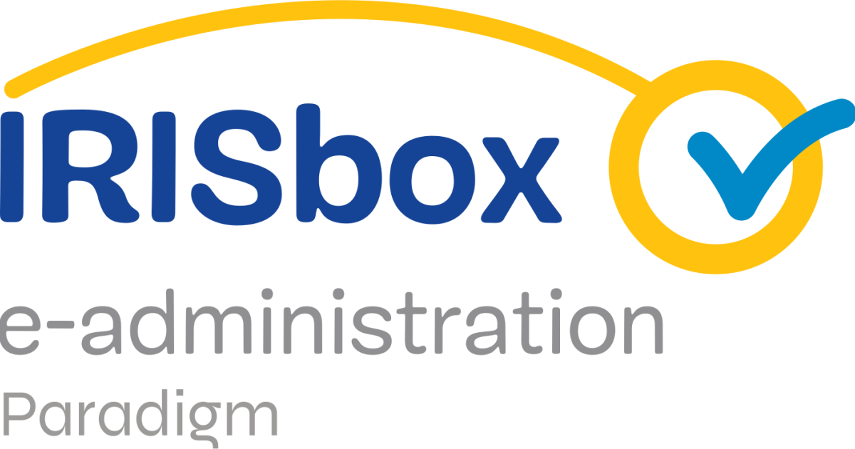 IRISbox, le guichet électronique des administrations | Région de Bruxelles-Capitale