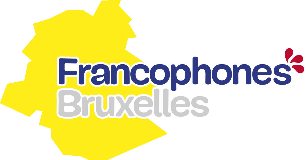 Commission communautaire française (COCOF) | Région de Bruxelles-Capitale