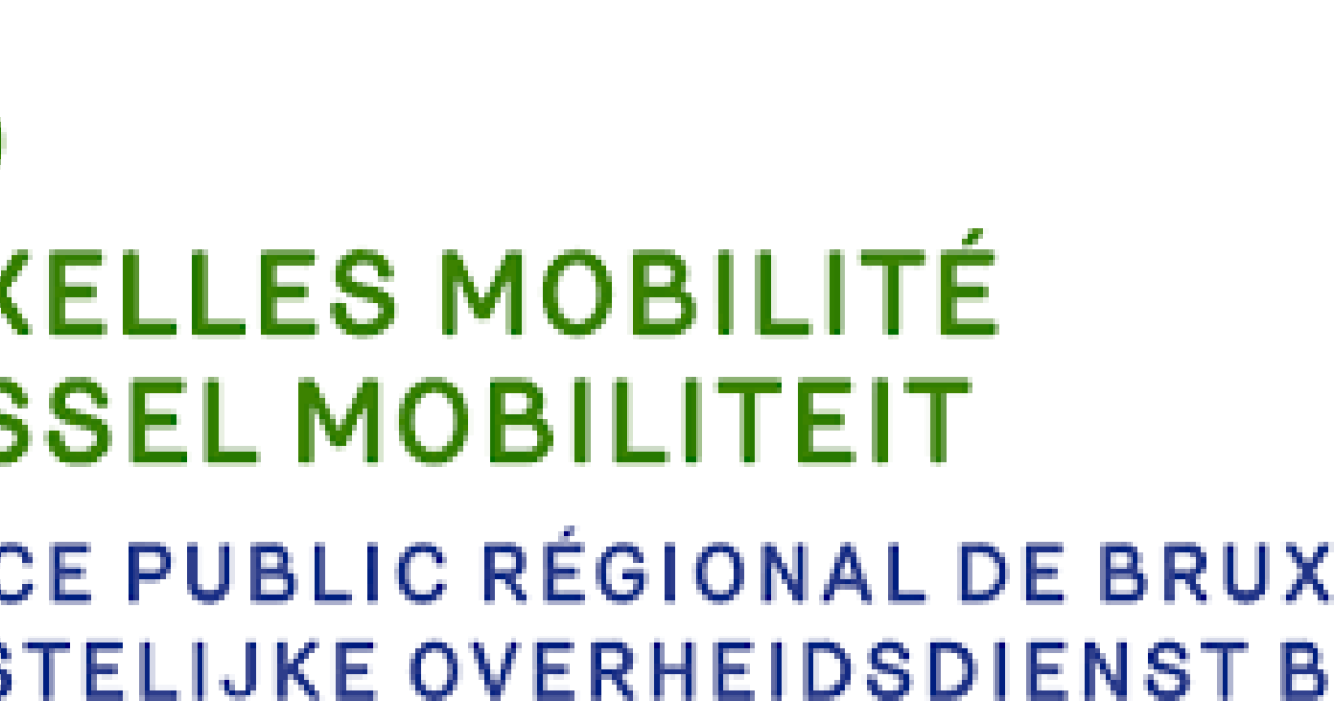 Brussel Mobiliteit | Brussels Hoofdstedelijk Gewest