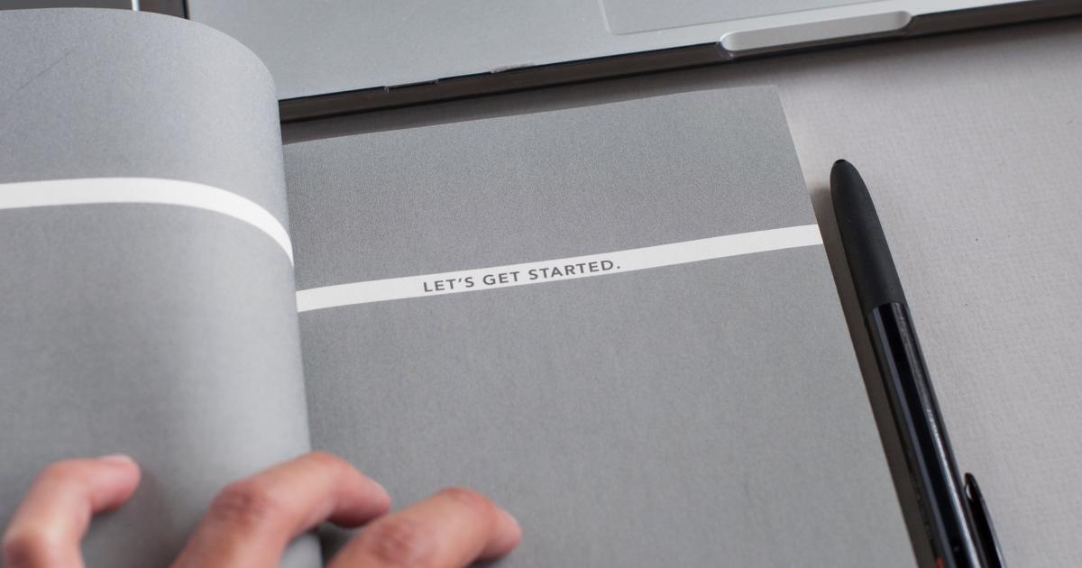 SPRB - Nos marchés publics | Région de Bruxelles-Capitale