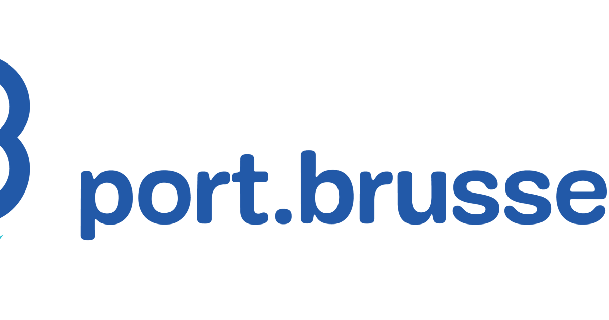 Port of Brussels | Brussels-Capital Region