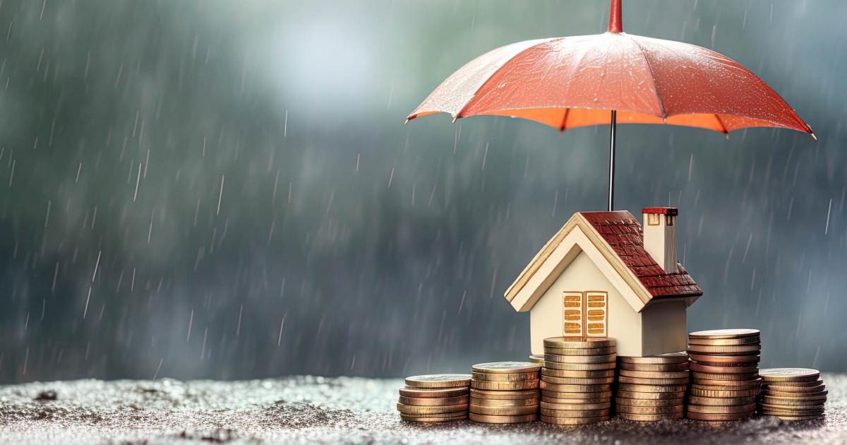 Garantie locative | Région de Bruxelles-Capitale