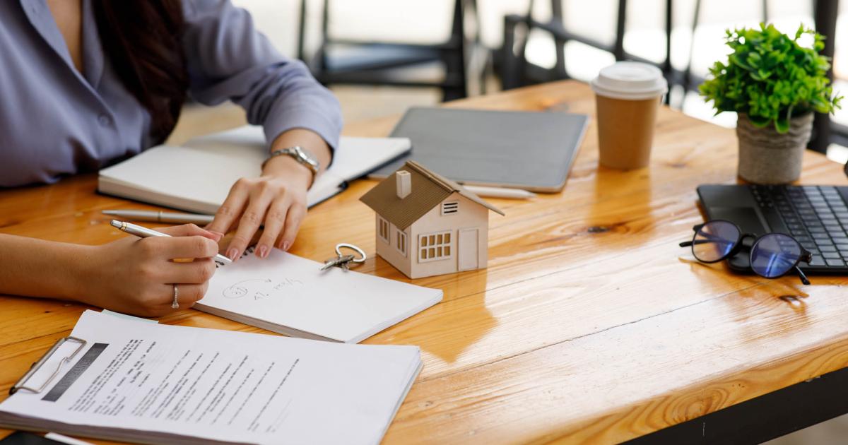 Huurcontracten voor woningen (modellen en bijlage) | Brussels ...