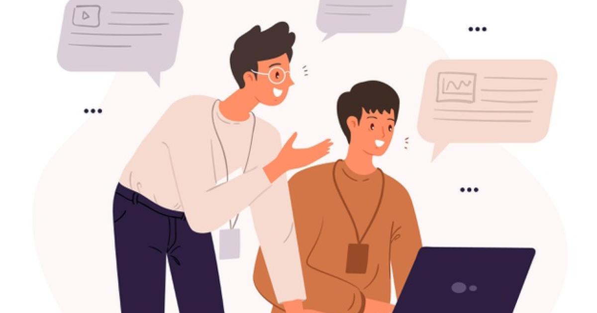 Le SPRB accueille des stagiaires tout au long de l’année ! | Région de ...