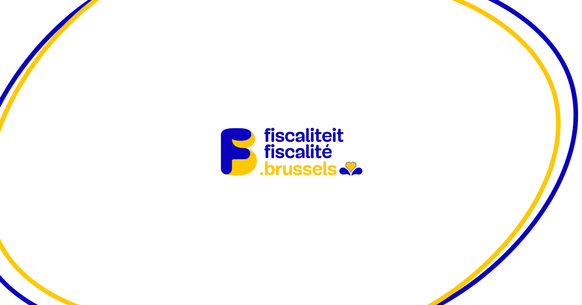 Contact Brussels Fiscality | Brussels-Capital Region