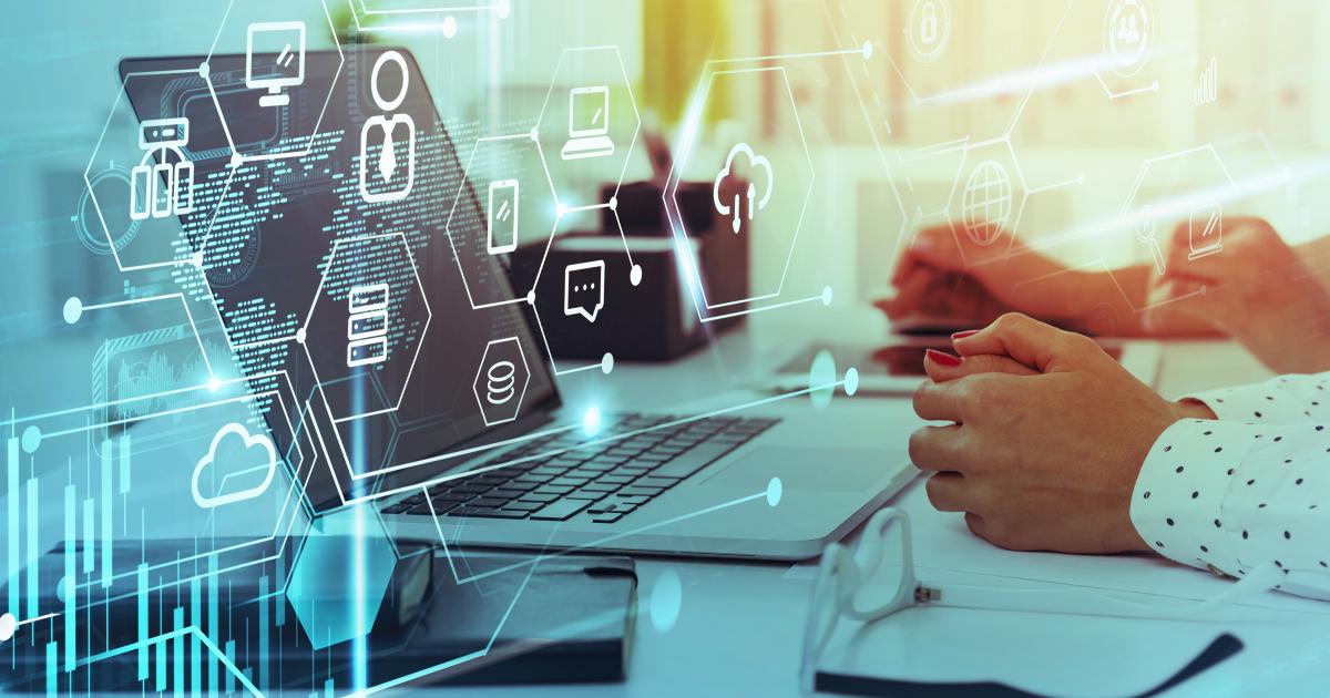 BOS (BO Secrétariat): Solution de gestion du secrétariat | Be.brussels