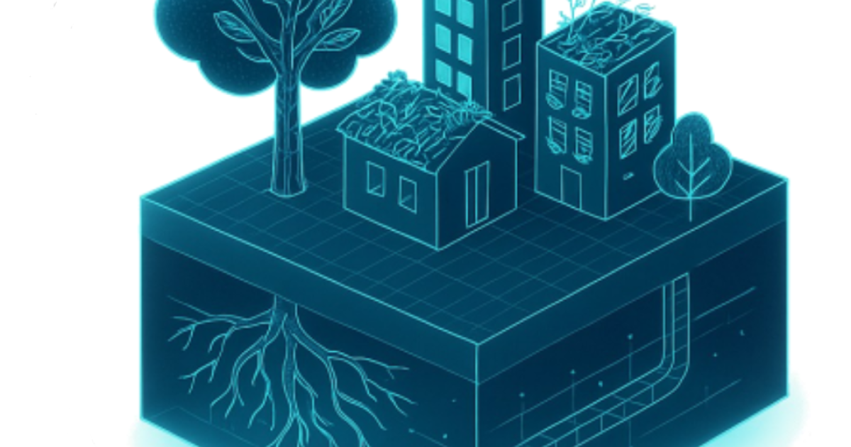 Paradigm: the first winner of the Smart City Challenge 2024 with the ...