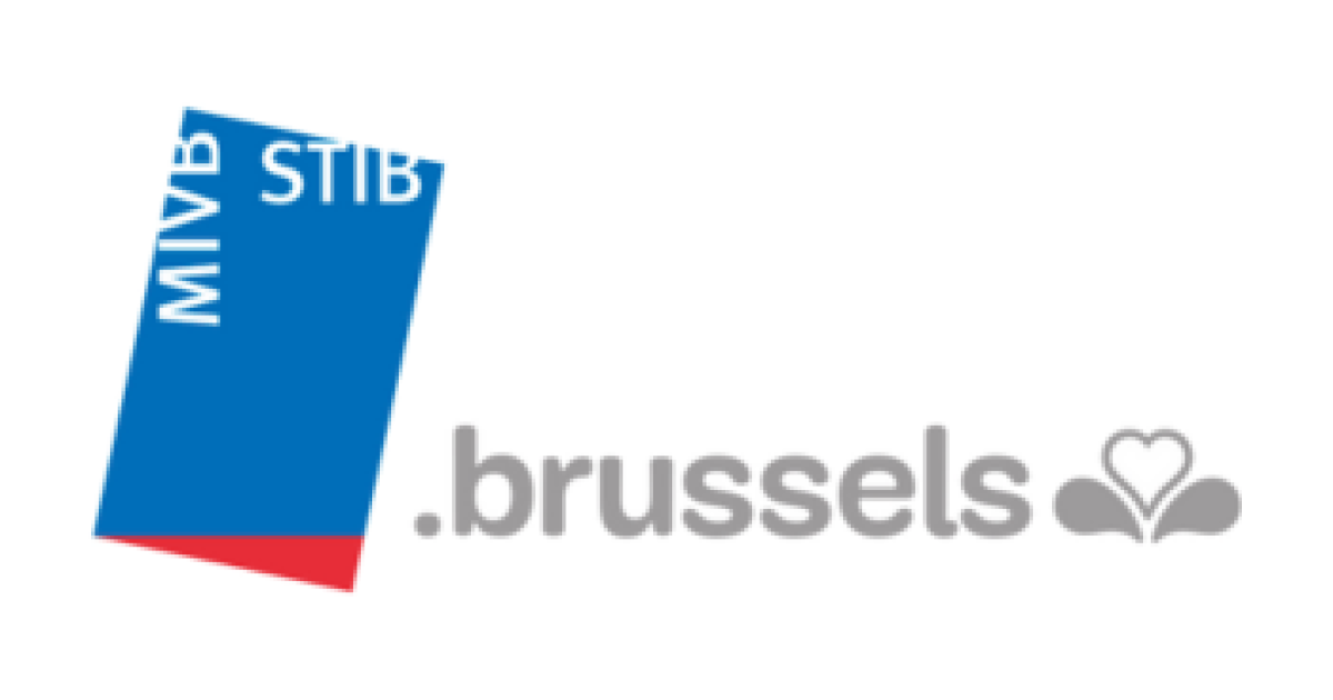 Société des Transports Intercommunaux de Bruxelles (STIB) | Région de ...